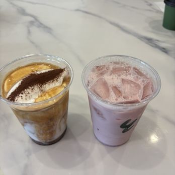 YEEMS COFFEE - Updated June 2025 - 401 Photos & 191 Reviews - 15420 S ...