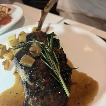 LANNI’S CUCINA VERACE - Updated December 2025 - 80 Photos & 59 Reviews ...