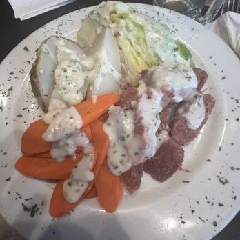 THE NAPPER TANDY - Updated October 2024 - 280 Photos & 420 Reviews ...