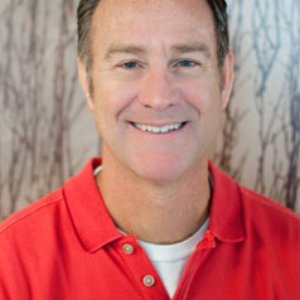 JASON M HERRICK, DDS - HERRICK DENTAL CARE - Updated November 2025 - 14 ...