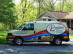 ENGELSMA HEATING AND COOLING - Updated December 2025 - 27 Photos - 3830 ...