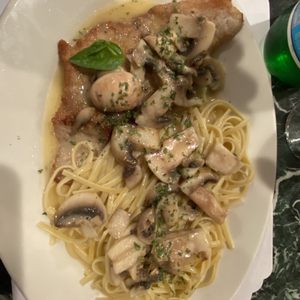 1905 BAR & GRILL - Updated April 2025 - 28 Photos - 1500 N Imperial Ave ...