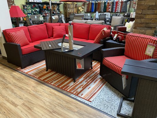 HOM FURNITURE - Updated May 2024 - 27 Photos & 11 Reviews - 13800 ...