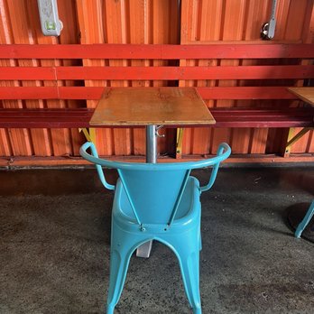 TIN SHACK BAKERY - Updated January 2026 - 255 Photos & 284 Reviews - 15 ...