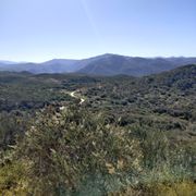DALEY RANCH - 401 Photos & 94 Reviews - Hiking - 3024 La Honda Dr ...