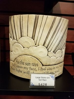 CARNES FUNERAL HOME - Updated November 2025 - 31 Photos & 30 Reviews ...