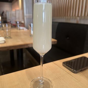 ZAMA - Updated September 2025 - 767 Photos & 657 Reviews - 128 S 19th ...