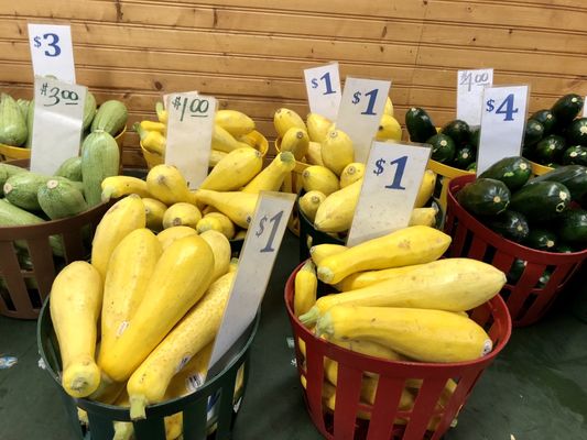 PETE’S FRUIT MARKET - Updated June 2025 - 109 Photos & 56 Reviews ...