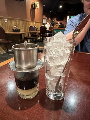 PHO 65 - Updated March 2025 - 57 Photos & 157 Reviews - 6530 Wadsworth ...