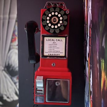 COUNTER & BODEGA - 380 Photos & 284 Reviews - 216 7th Ave, New York ...