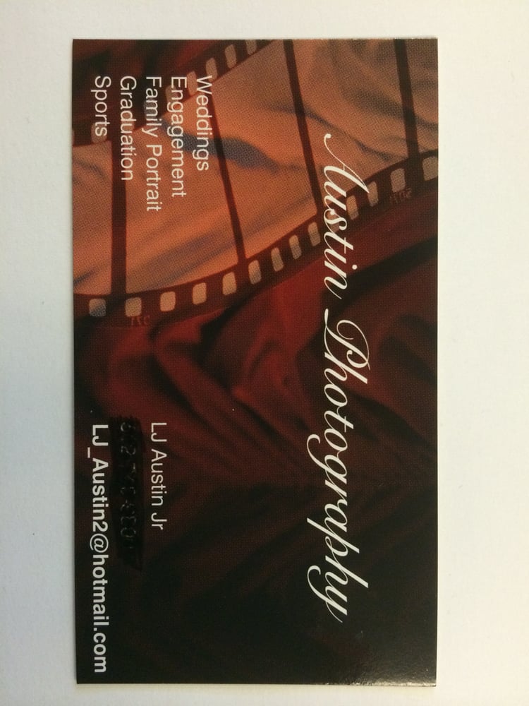 AUSTIN PHOTOGRAPHY STUDIO - Updated October 2025 - 1100 Congress Ave ...