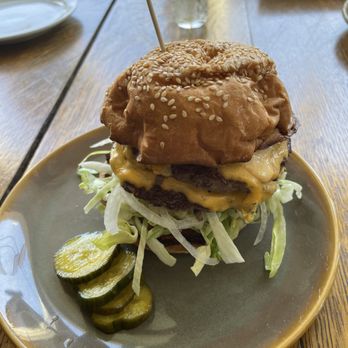 BELLWETHER BAR - Updated September 2024 - 92 Photos & 47 Reviews - 6031 ...