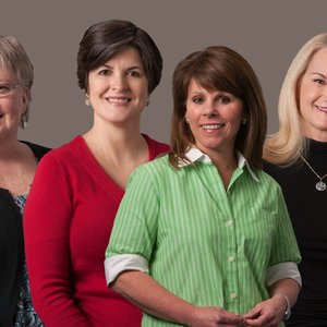 WACO CARDIOLOGY ASSOCIATES - Updated June 2025 - 7125 New Sanger Ave ...