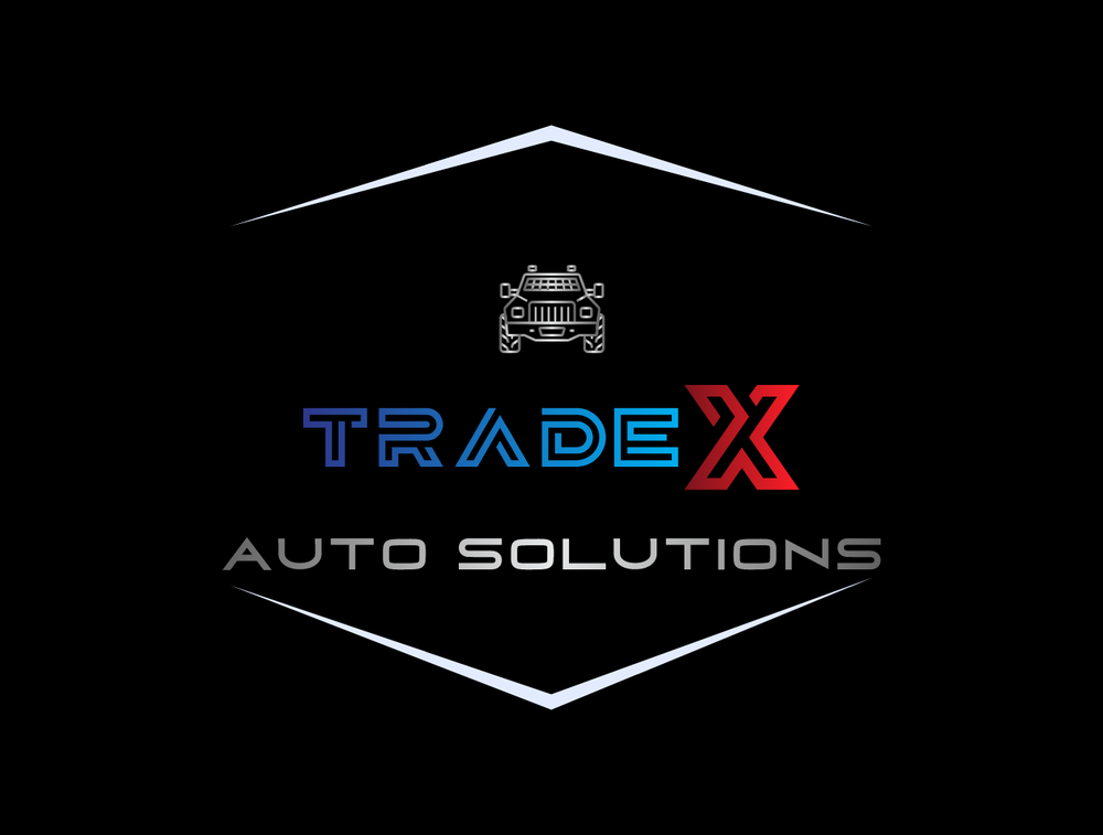 TRADEX AUTO SOLUTIONS - Updated January 2026 - 19895 Mission Blvd ...