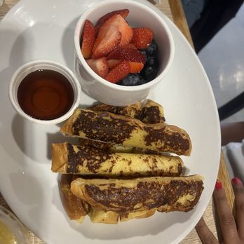 OVER EASY KITCHEN - Updated December 2025 - 347 Photos & 179 Reviews ...