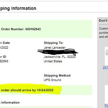 BUILD A SIGN - Updated June 2024 - 57 Photos & 281 Reviews - 11525B ...