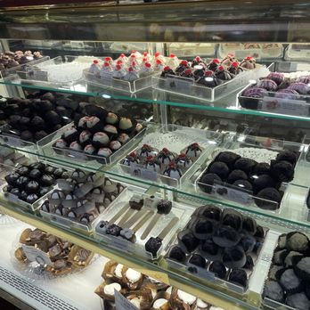 THE AMBROSIA BAKERY - Updated January 2026 - 340 Photos & 261 Reviews ...