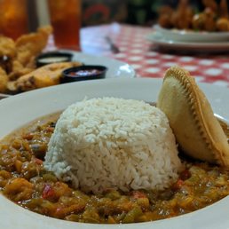 PREJEAN’S - 698 Photos & 664 Reviews - Cajun/Creole - 3480 NE ...