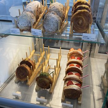 DAAN GO CAKE LAB - Updated August 2024 - 267 Photos & 38 Reviews - 4731 ...