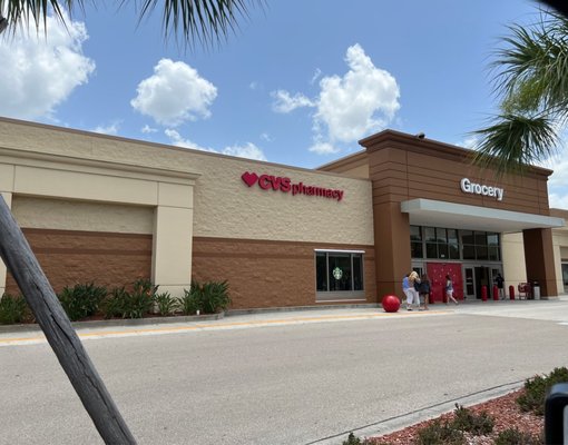 TARGET - Updated September 2025 - 32 Photos & 34 Reviews - 13711 S ...