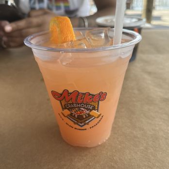 MIKE’S BAR & CRAB HOUSE - Updated April 2025 - 1243 Photos & 1230 ...
