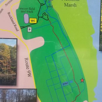 TALLMAN MOUNTAIN STATE PARK - Updated December 2025 - 116 Photos & 24 ...