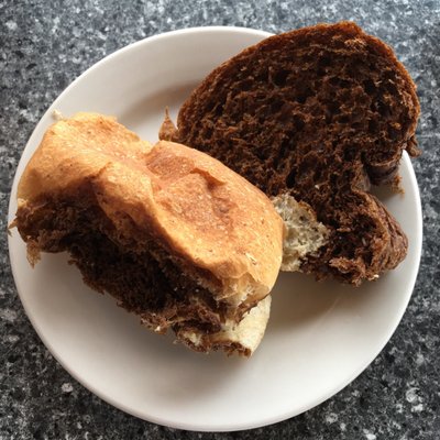 CROSSROADS FAMILY RESTAURANT - 72 Photos & 48 Reviews - American ...