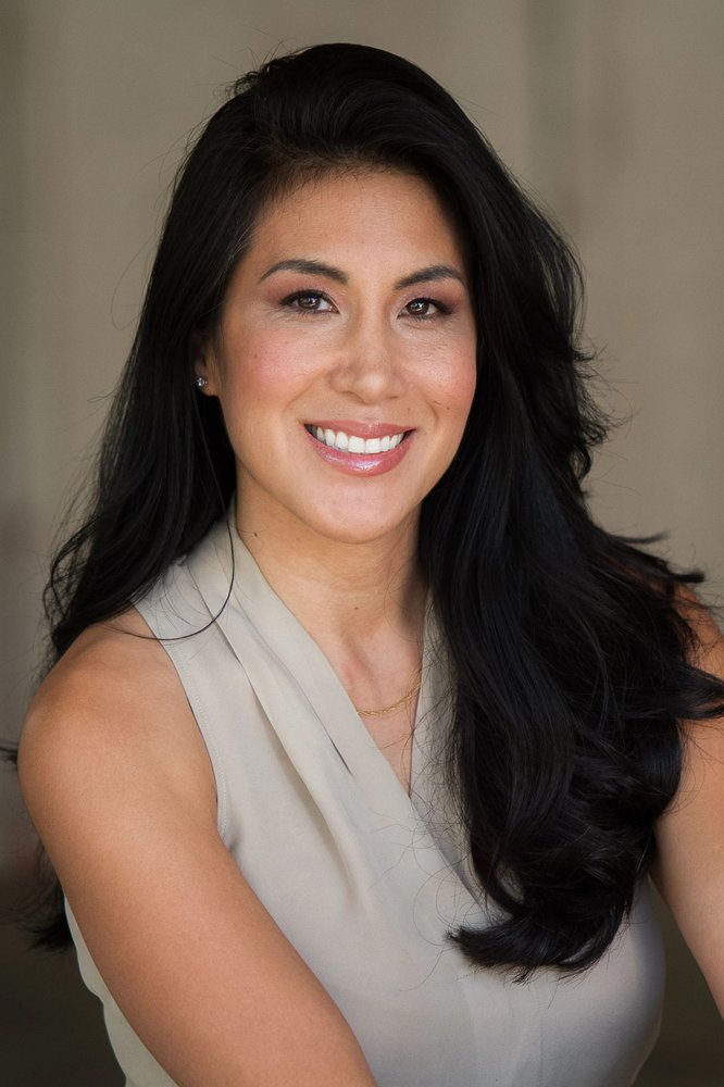 JOCELYN DE GUZMAN - Updated April 2025 - 33 Reviews - Pleasanton, California - Mortgage Brokers ...