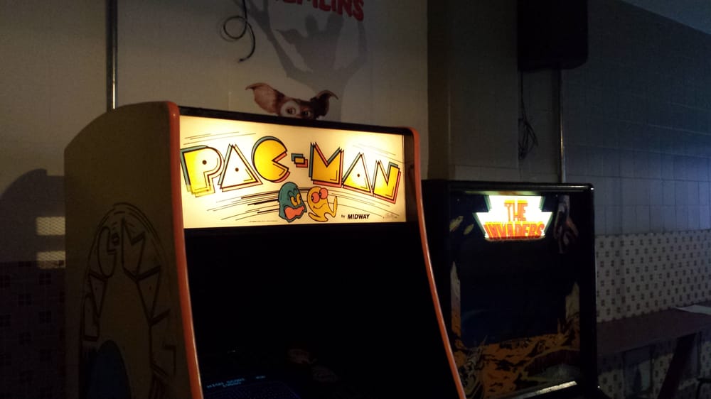 THE FOUR QUARTERS - Updated October 2025 - 16 Photos & 16 Reviews - 187 ...