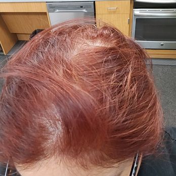 VISIBLE CHANGES - Updated December 2025 - 91 Photos & 132 Reviews - 500 ...