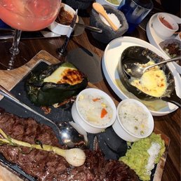 BAKAN - 2122 Photos & 1016 Reviews - 2801 NW 2nd Ave, Miami, Florida ...