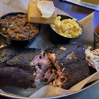 SOCIAL HOUSE - RICE LAKE - Updated December 2025 - 37 Photos & 38 ...