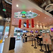 RODEO 39 PUBLIC MARKET - 2318 Photos & 546 Reviews - 12885 Beach Blvd ...