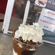 CAPTAIN SUNDAE - Updated September 2025 - 135 Photos & 120 Reviews ...
