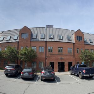 ARTHUR YIN FAN, CMD PHD LAC - Updated May 2024 - 8214 Old Courthouse Rd ...