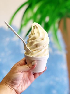 TIGERS YOGURT - 124 Photos & 339 Reviews - 4343 Pacific Ave, Stockton ...