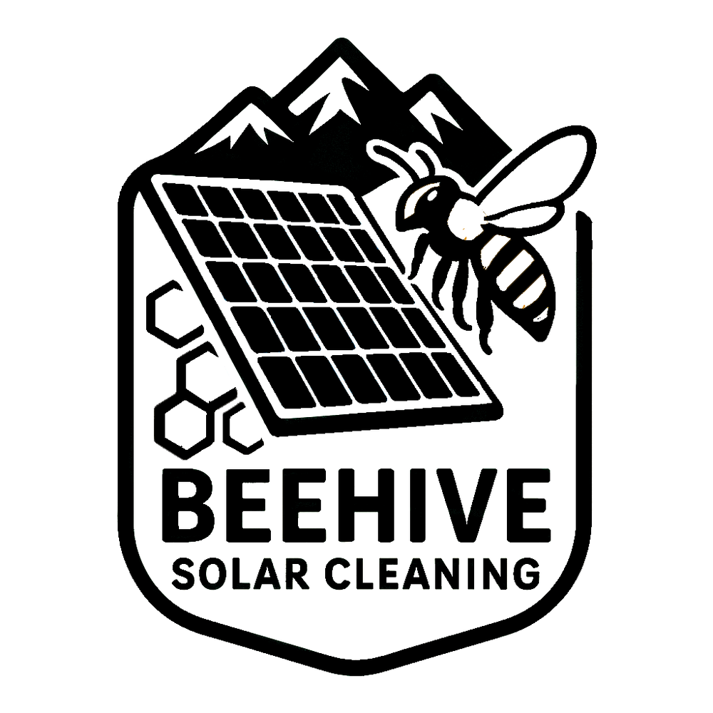 BEEHIVE SOLAR CLEANING - Updated April 2025 - Request a Quote - 1648 N ...