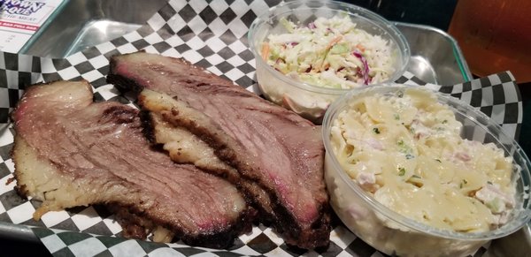 RAMONA MAINSTAGE - 47 Photos & 123 Reviews - Music Venues - 626 Main St ...