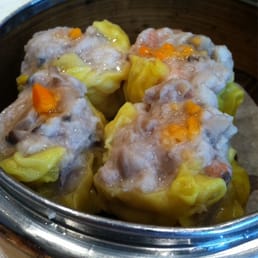 LA MAISON KAM FUNG - Updated January 2026 - 255 Photos & 109 Reviews ...