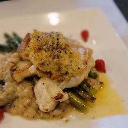 WAYPOINT SEAFOOD & GRILL - Updated December 2025 - 217 Photos & 278 ...