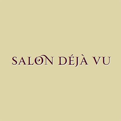 SALON DEJA VU - Updated July 2025 - 980 Shrewsbury Ave, Tinton Falls ...