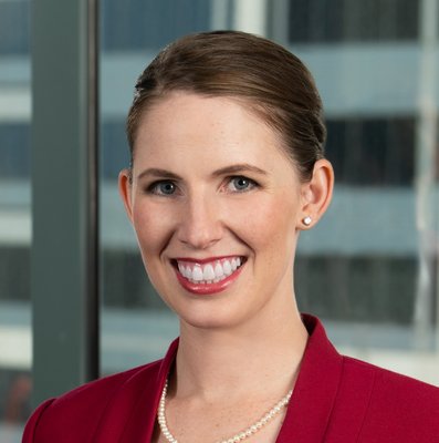 TARA R BURD - Updated September 2025 - 28 Reviews - 501 W Broadway, San ...