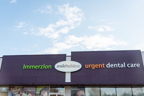 SMILEBUILDERZ - Updated December 2025 - 17 Photos & 40 Reviews - 2114 ...