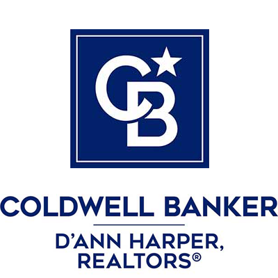 Coldwell Banker D Ann Harper
