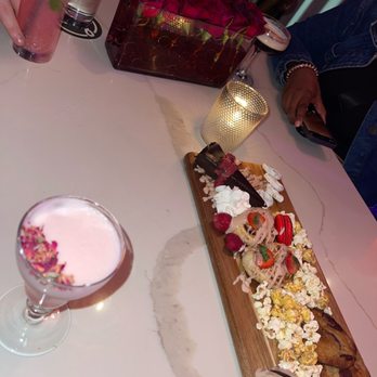 LEELA’S WINE BAR - LOWEST GREENVILLE - Updated January 2026 - 540 ...