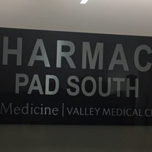 READY MEDS PHARMACY - Updated October 2025 - 59 Photos - 1412 SW 43rd ...