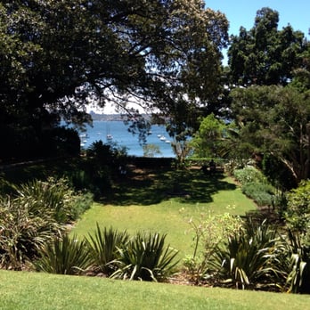 MURRAY ROSE POOL - REDLEAF POOL - Updated April 2025 - 19 Photos & 11 ...