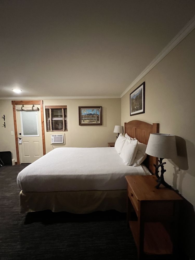 THE MAXWELL INN - Updated September 2025 - 29 Photos & 44 Reviews - 553 ...