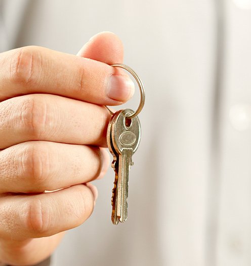 TRUST LOCK & KEY - Updated May 2026 - 835 8th Ave W, Palmetto, Florida ...
