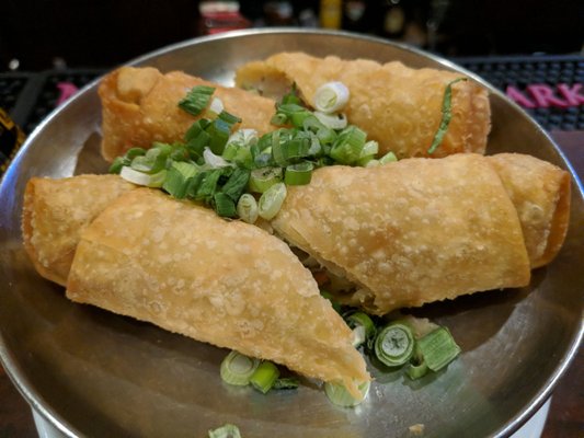 GOLDEN WHEEL - 21 Photos & 80 Reviews - 9 S 1st St, Yakima, Washington ...